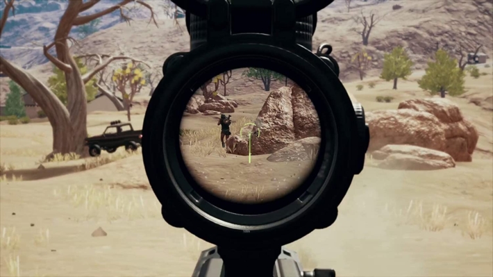 【PS4】FPS・TPSのおすすめゲームソフト30本以上まとめて紹介！！ | よねの暇つブログ