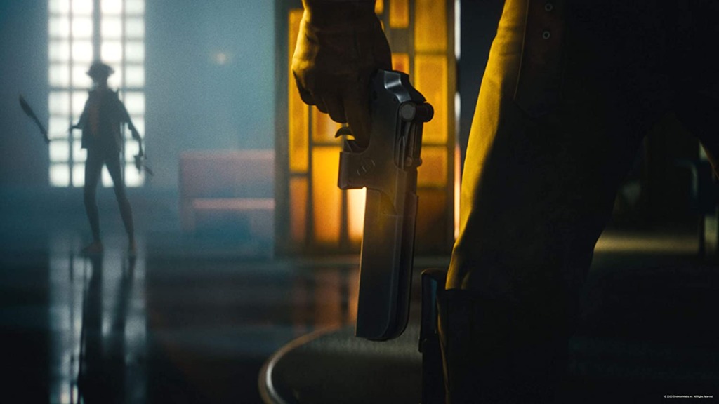 【PS5】FPS・TPSのおすすめゲームソフトまとめて紹介|緊迫した銃撃戦を楽しもう | よねの暇つブログ