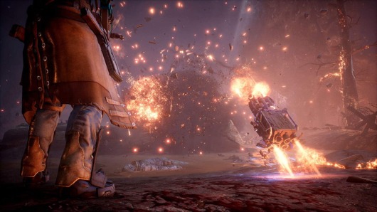 【PS5】FPS・TPSのおすすめゲームソフトまとめて紹介|緊迫した銃撃戦を楽しもう | よねの暇つブログ